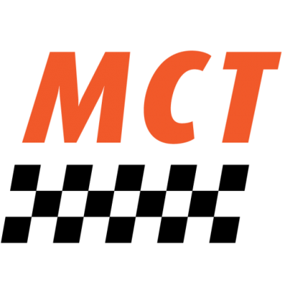 cropped-MCT_Logo-1.png – Motorcircuittraining